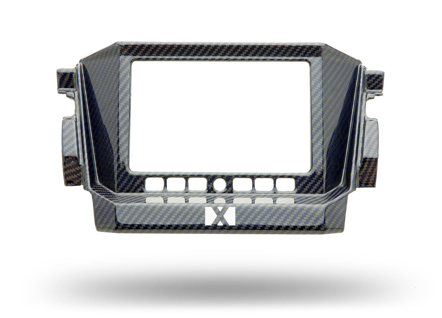 2020-24 POLARIS RZR PRO XP / TURBO R / PRO R – XKraft