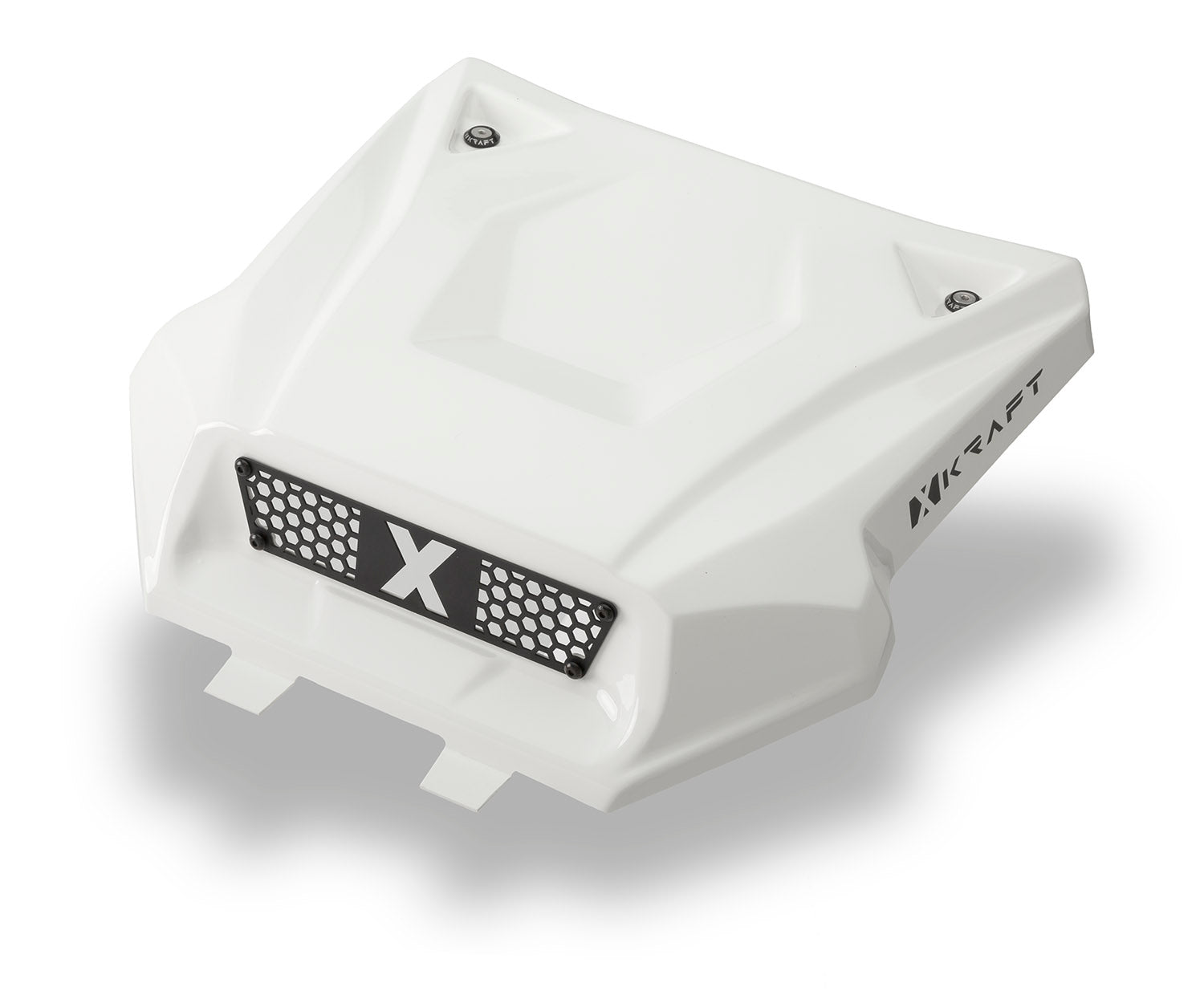 Polaris SXS – XKraft