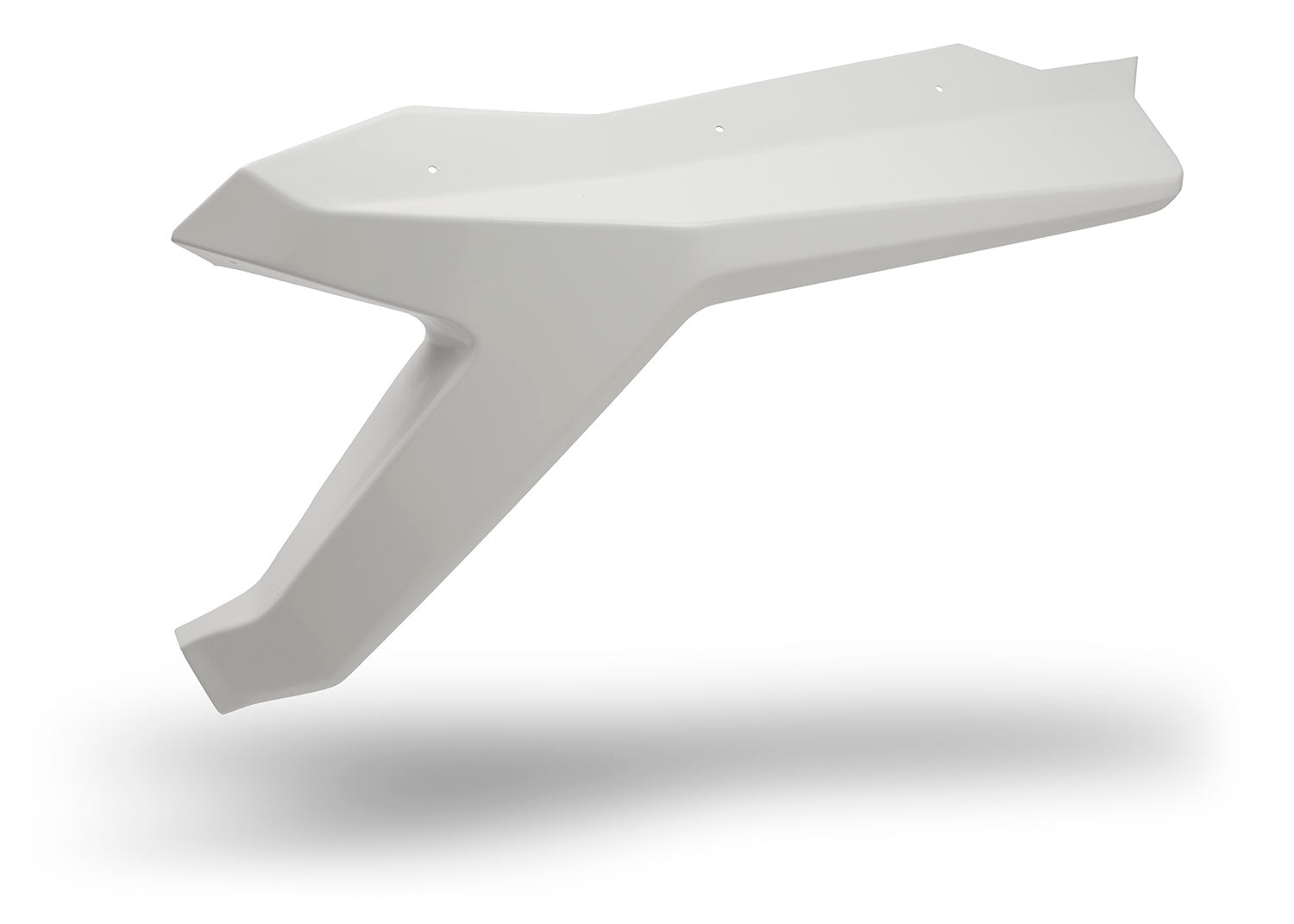 2020-24 POLARIS RZR PRO XP / TURBO R / PRO R – XKraft