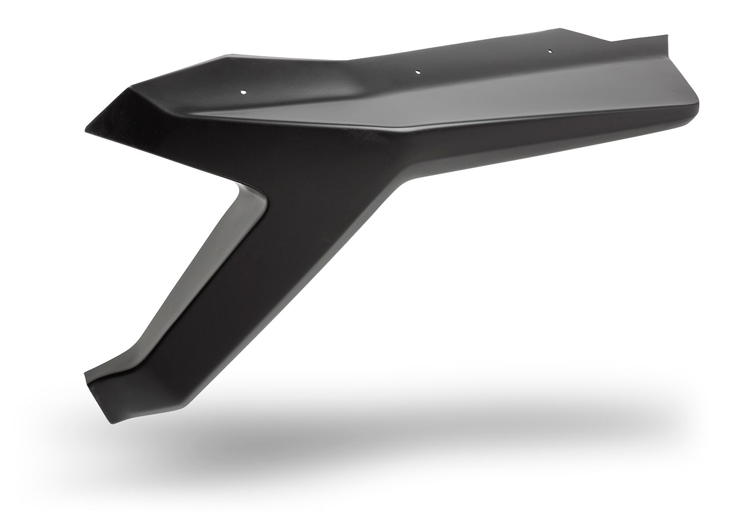 Polaris SXS – XKraft