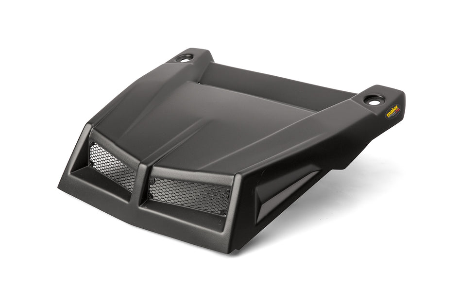 Maier USA X17 Hood for 2014-2018 Polaris RZR – XKraft