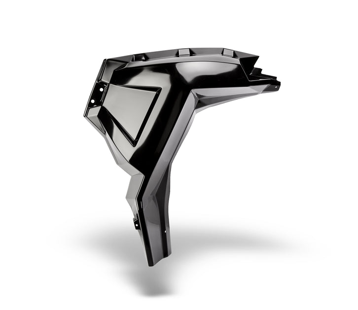 Maier USA Widebody Kit for Polaris RZR XP 1000 – XKraft